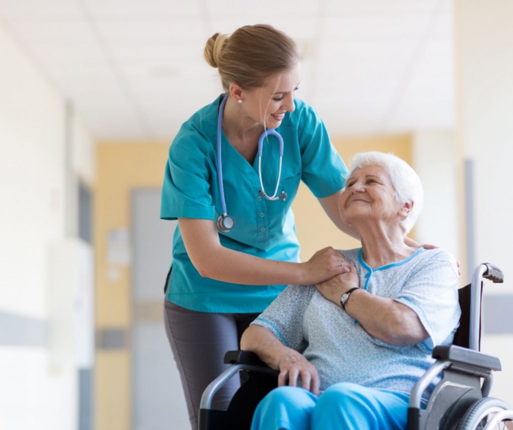 CNA Classes In CT A Step Closer To Your Dream Career Training Direct CNA Classes In CT A Step Closer To Your Dream Career Training Direct