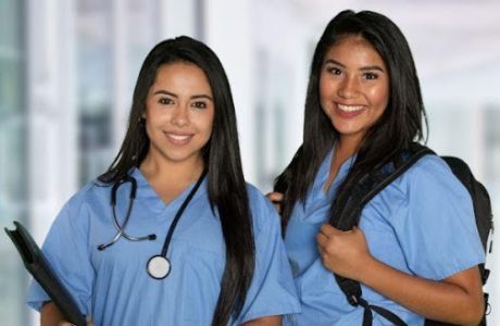 7 Things You Can Learn in a Nurse Aide Training Program | Training Direct