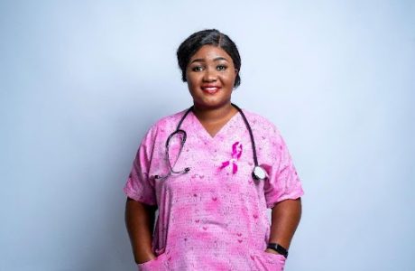 Qualities of a CNA (Certified Nurse Aide) | CNA Skills | Training Direct